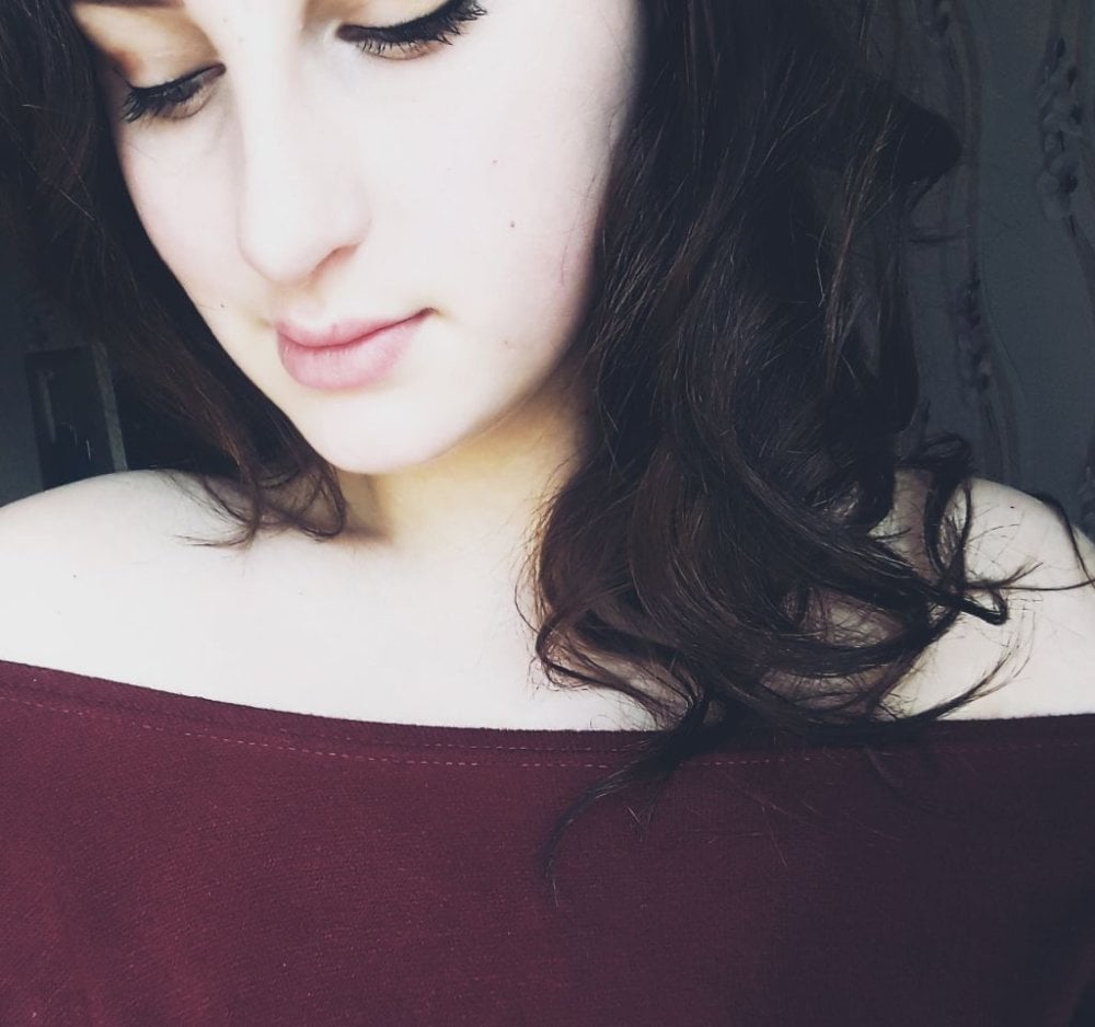 Modelo Webcam Britni_Sweet: Chat & Show de Sexo en Vivo | Stripchat