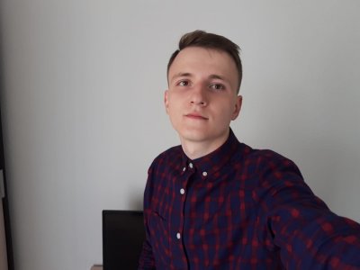 Sammy_fine Gratis Live Webcam Show & XXX Chat | xHamsterLive