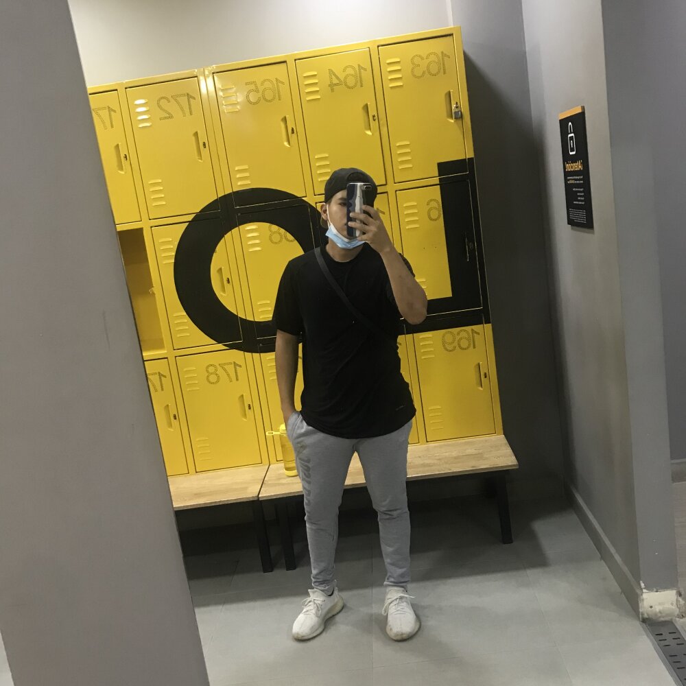 Blanco_2 Cam Model: Free Live Sex Show & Chat | Stripchat