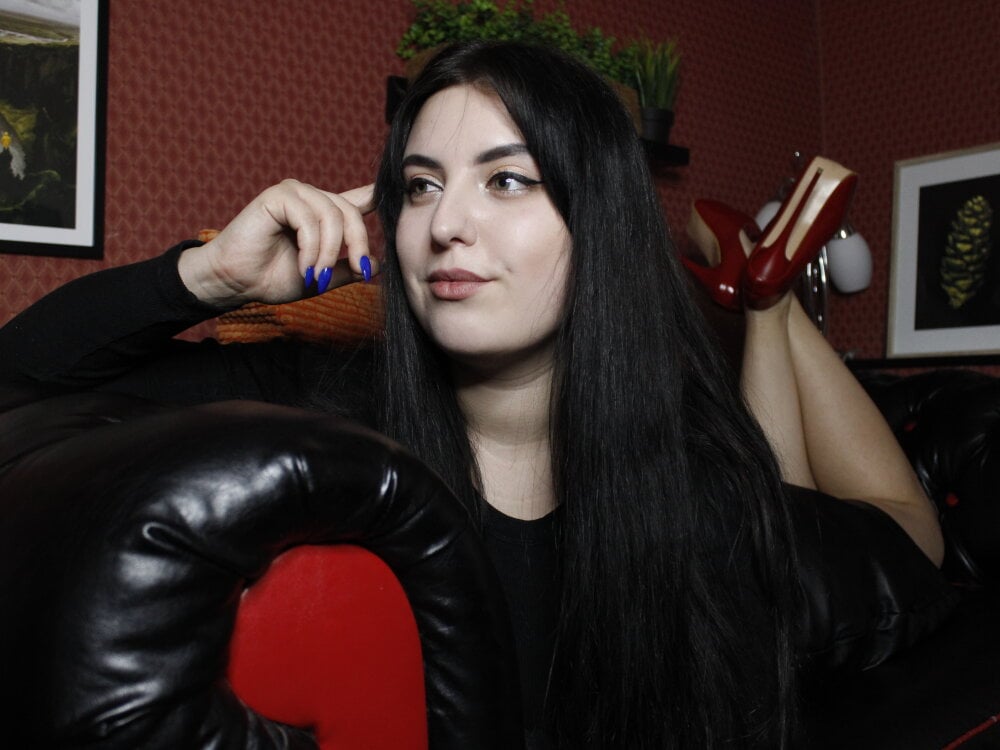 Katy_Rouses主播：免费直播性爱表演和聊天 | Stripchat