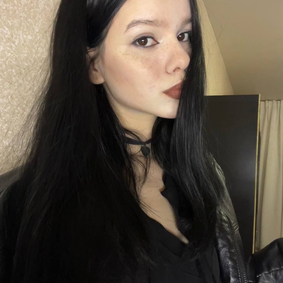 Hornykittyss Sex Photo Gallery With Nude Pics Stripchat