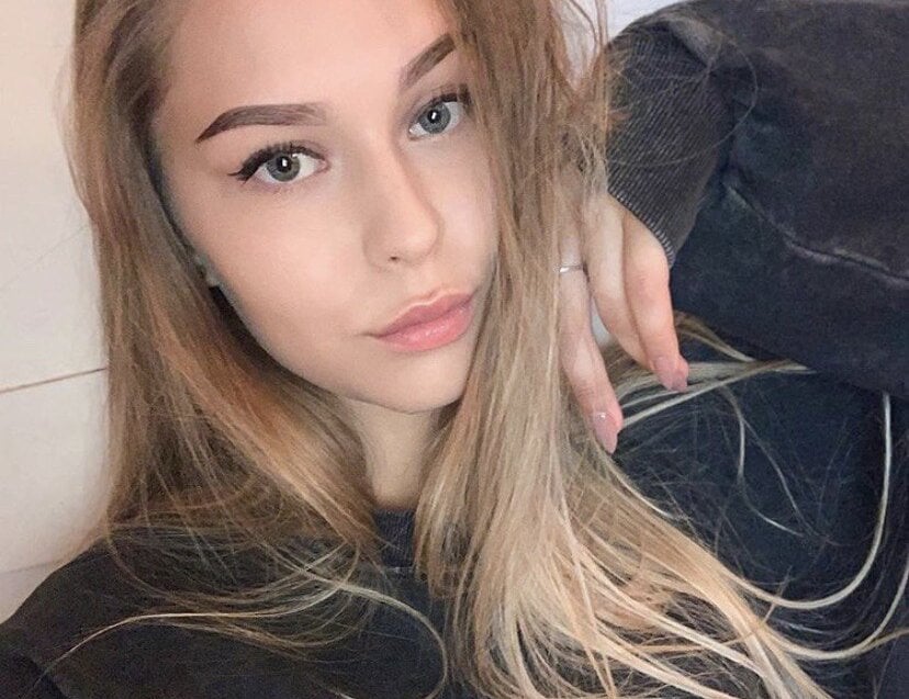 Casey_Diaz Webcam Model Profile | superchatlive