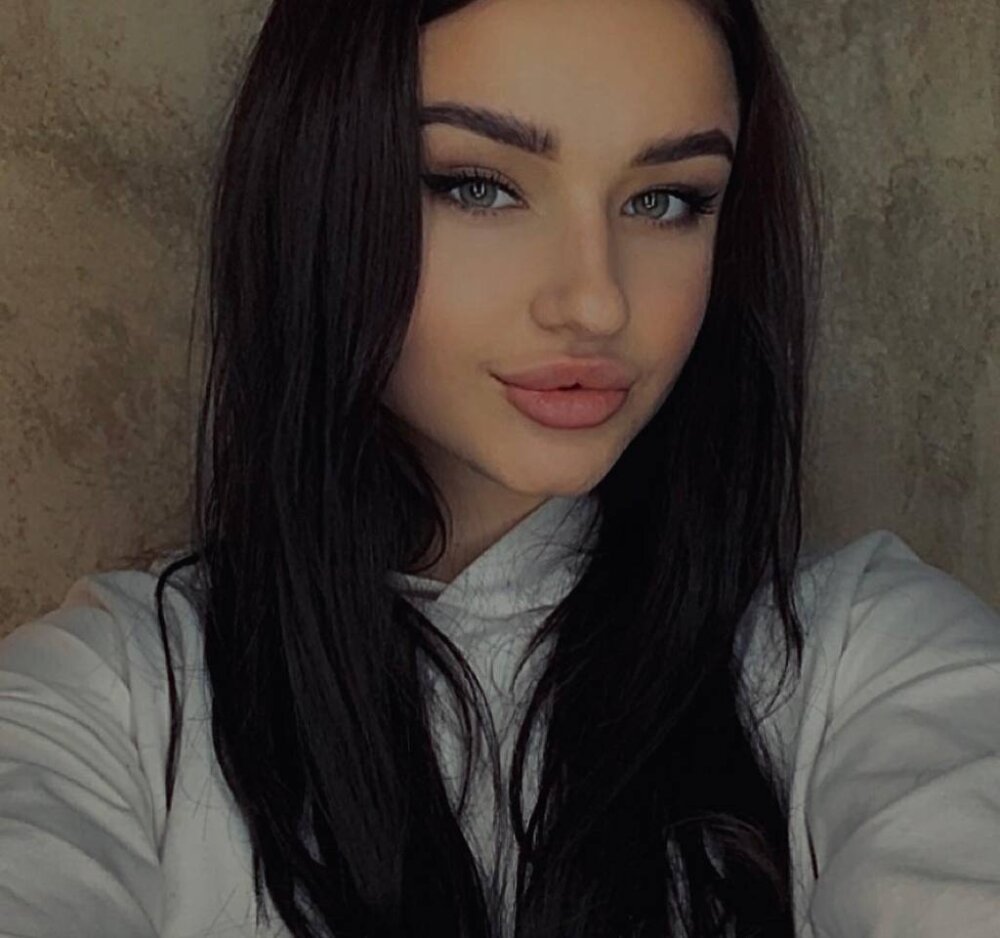 Veta_Ten_ Free Live Webcam Show & XXX Chat | xHamsterLive