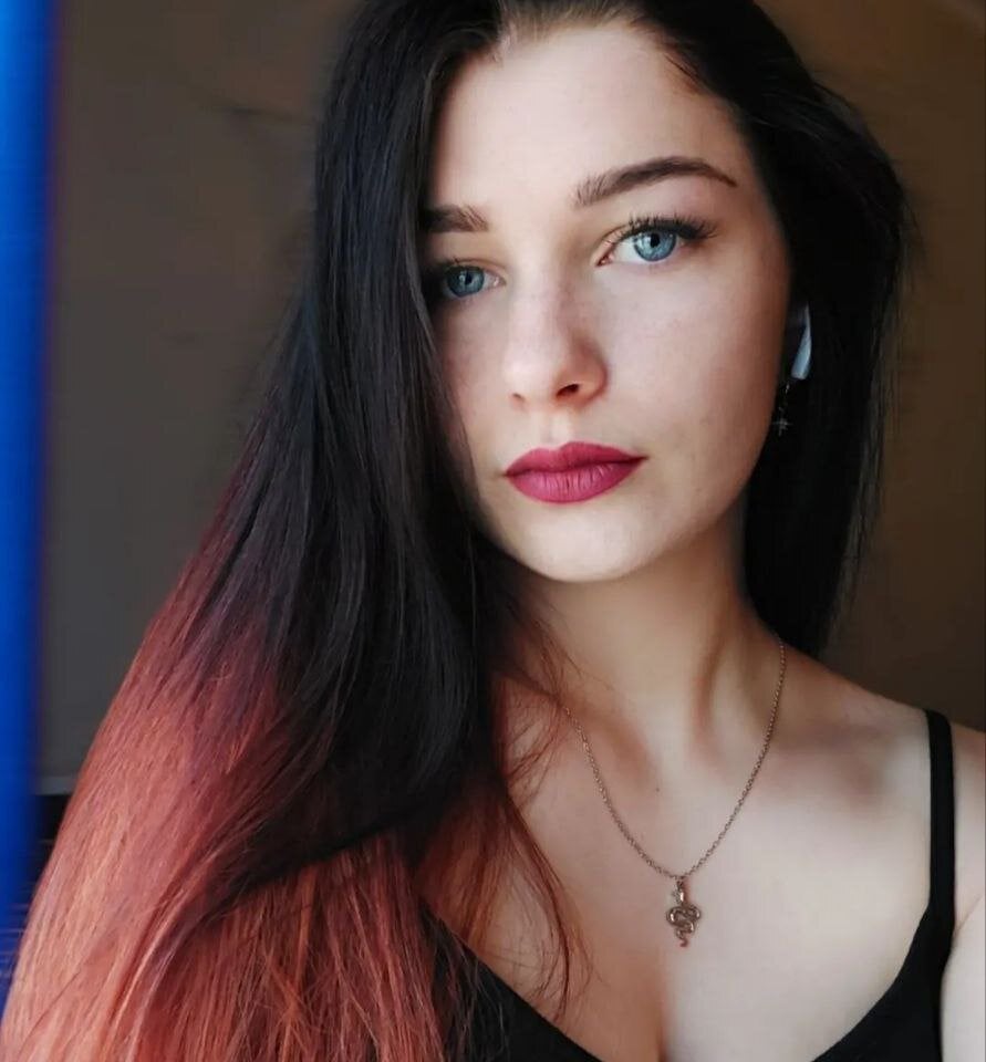 Allison_Rami Cam Model: Free Live Sex Show & Chat | Stripchat