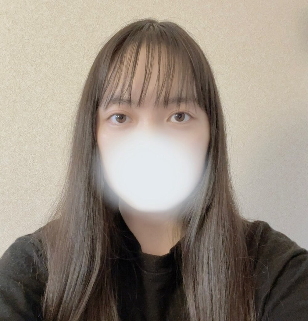 Mochi-mochi-omochiの無料ライブウェブカメラショー＆XXXチャット | xHamsterLive