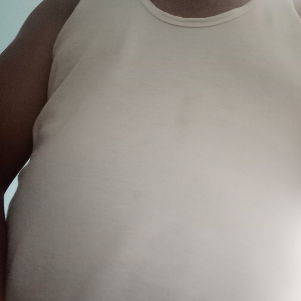 Fucking Mech Cam Model Free Live Sex Show And Chat Stripchat