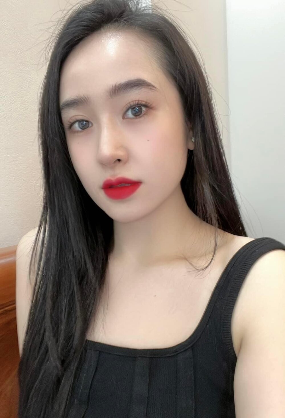 Liu Liu9 Cam Model Free Live Sex Show And Chat Stripchat