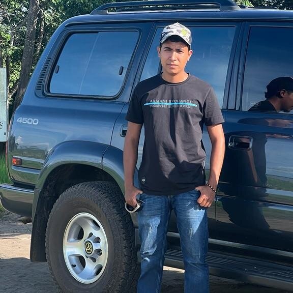 Jacob__cardenas Free Live Webcam Show & XXX Chat | xHamsterLive