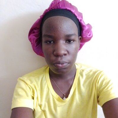 Seexxy_immah Webcam Model Profile | xHamsterLive