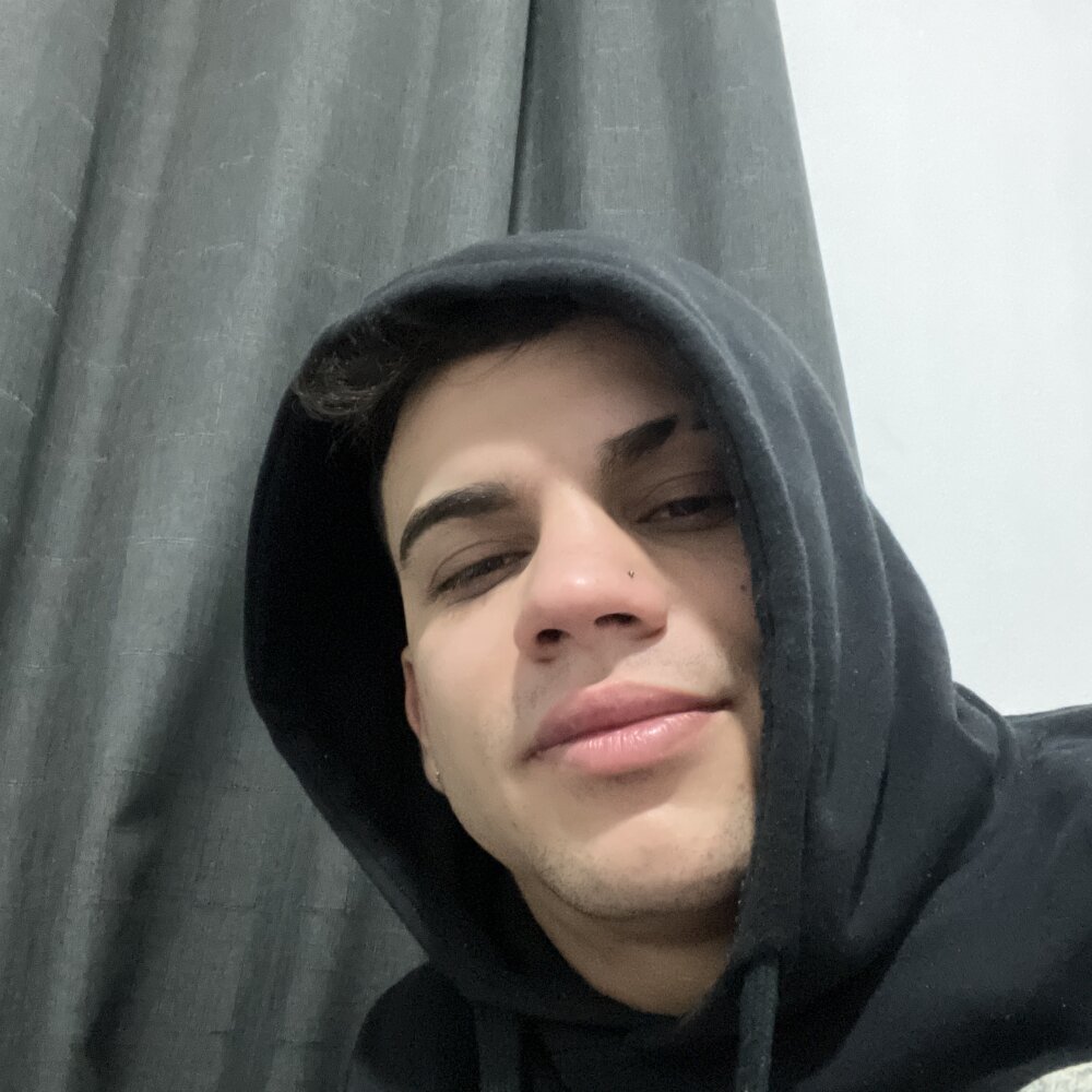 Marcus_olimpus主播：免费直播性爱表演和聊天 | Stripchat