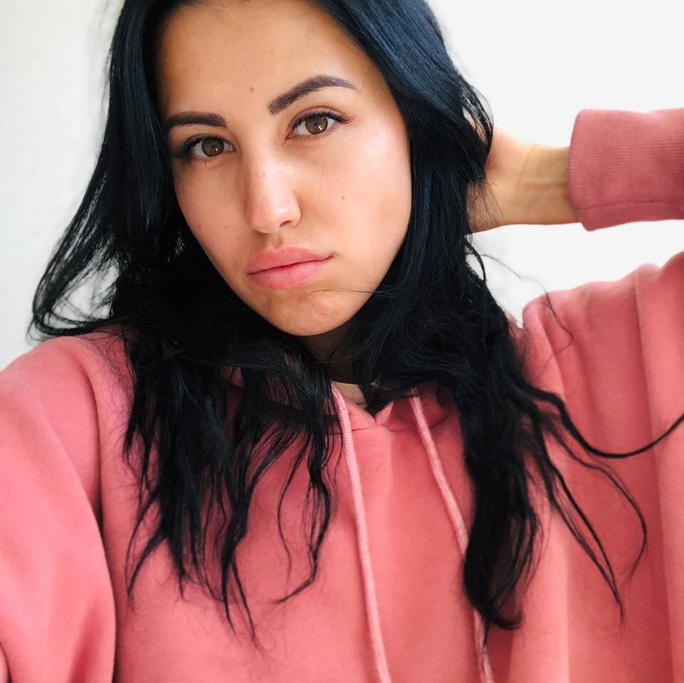 Salee_Steffers主播：免费直播性爱表演和聊天 | Stripchat