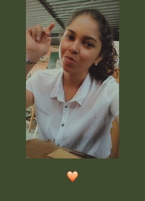 MayyLu Webcam Show | Spankbanglive