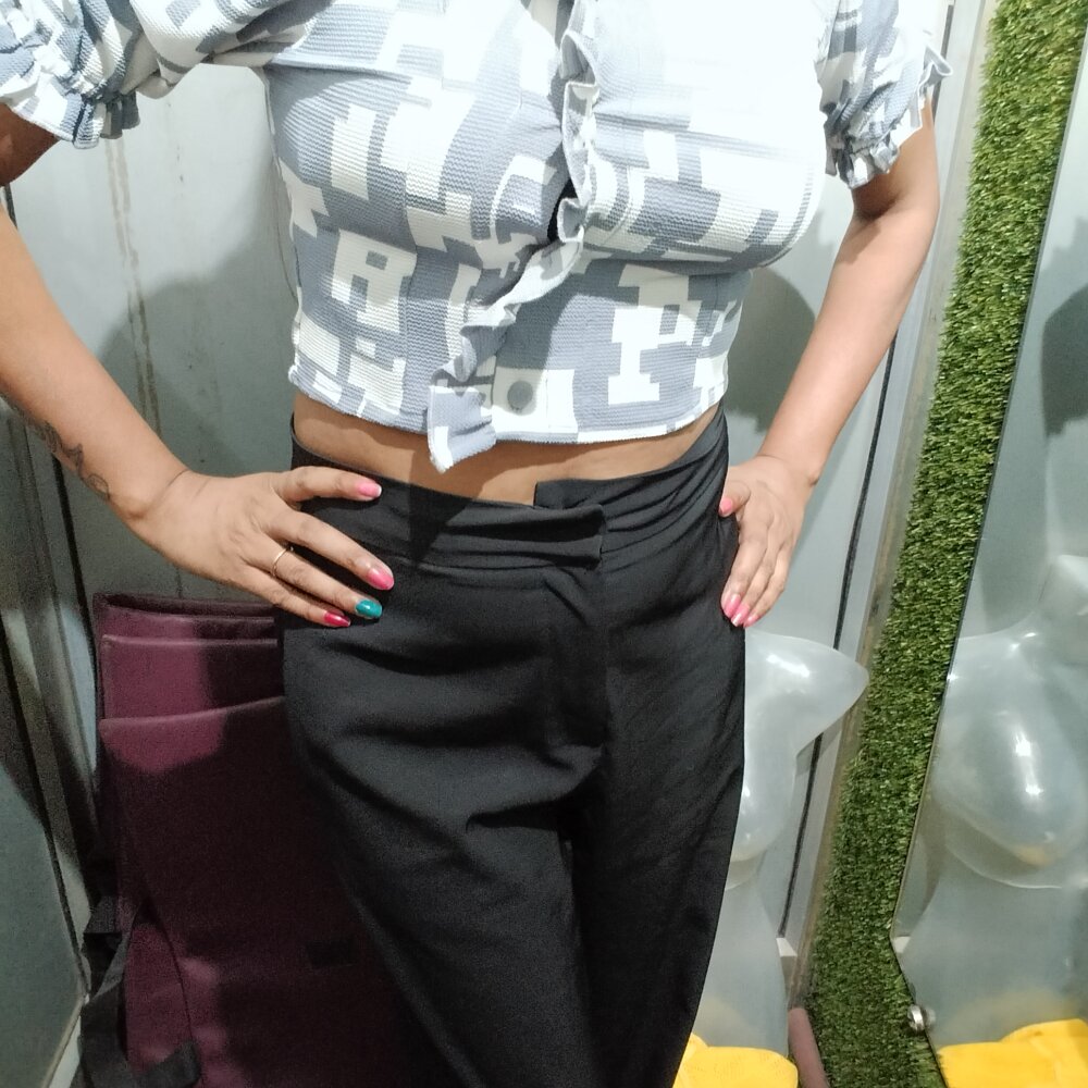 Alex-005 Free Live Webcam Show & XXX Chat | xHamsterLive