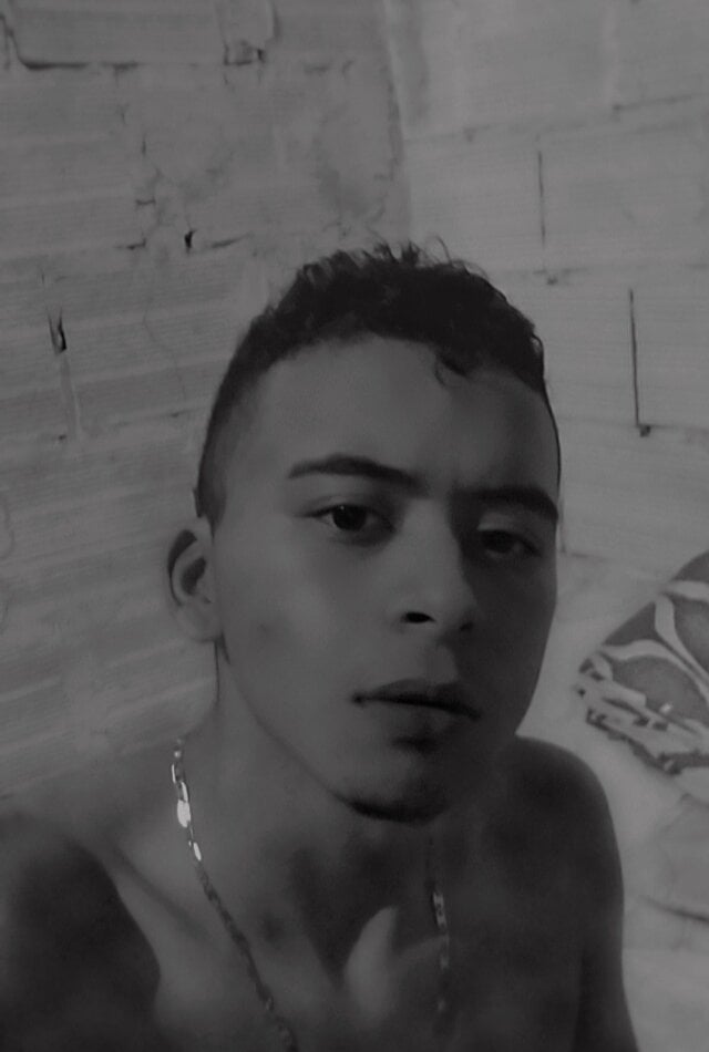 Modelo Webcam Zander_brown_: Chat & Show de Sexo en Vivo | Stripchat