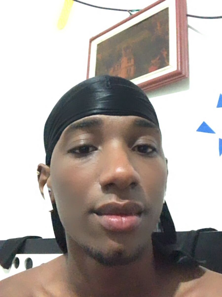 Chritofertwink Webcam Show Shemale Show
