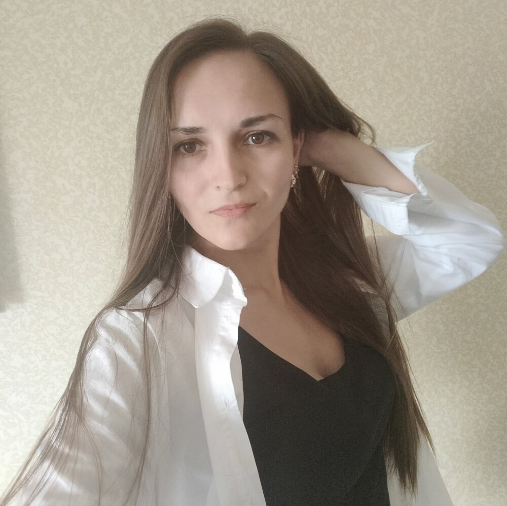 Milena_Amour Webcam Show | strip.chat