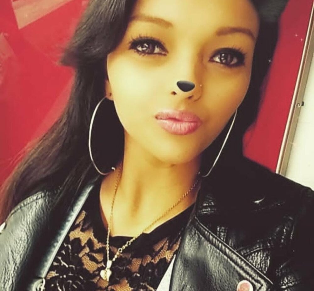 Virtualsexgaming Gratis Live Webcam Show And Xxx Chat Xhamsterlive