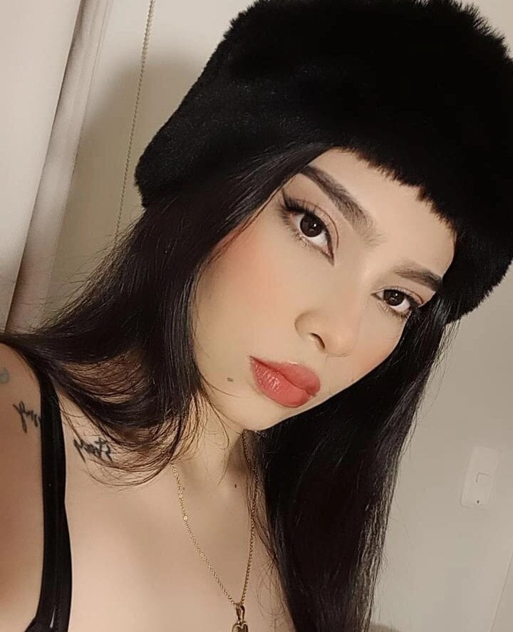 Modelo Webcam Yumeihot Chat And Show De Sexo En Vivo Gratis Stripchat
