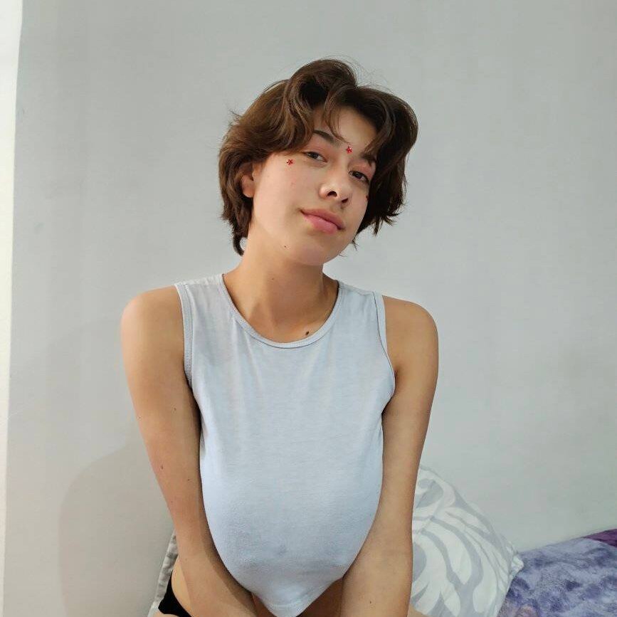 معرض صور Enyeld_ruru الجنسية الذي يحتوي على صور عارية | Stripchat