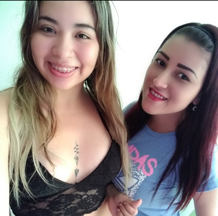 Girls Sexys 15主播：免费直播性爱表演和聊天 Stripchat