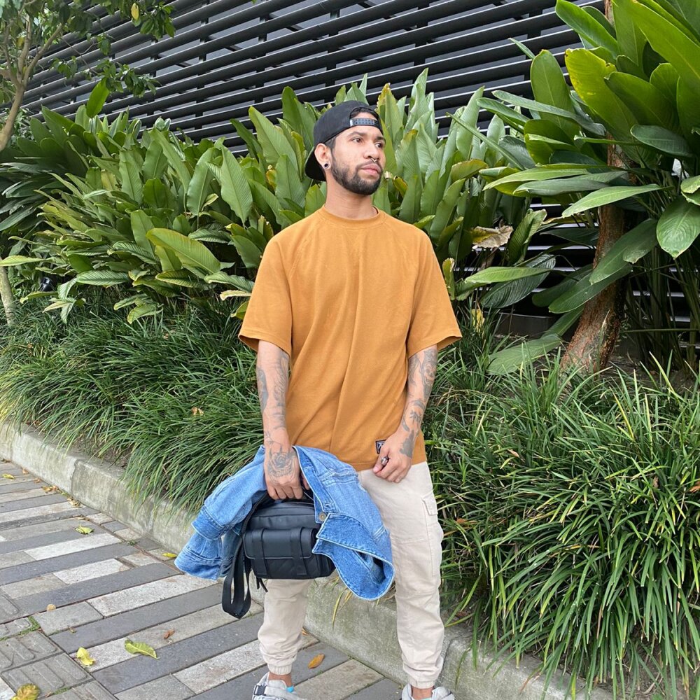 Tommy Clark Webcam Show Ytboob Live