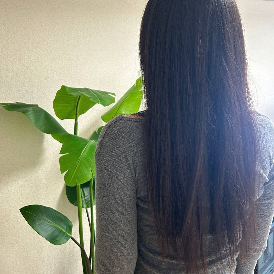 _anna_strp_のウェブカメラショー | Myavlive