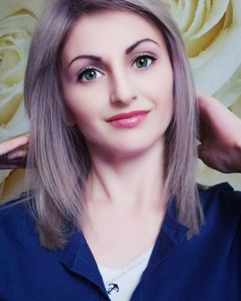 Masha1208 Cam Model Free Live Sex Show And Chat Stripchat