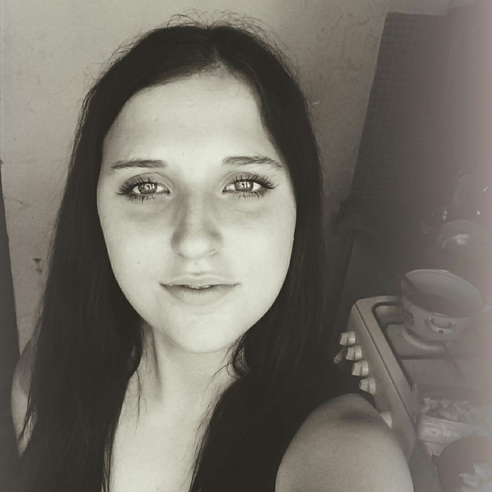 Adelline_Cherry Free Live Webcam Show & XXX Chat | xHamsterLive