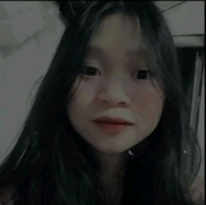 Phanht Free Live Webcam Show & XXX Chat | xHamsterLive