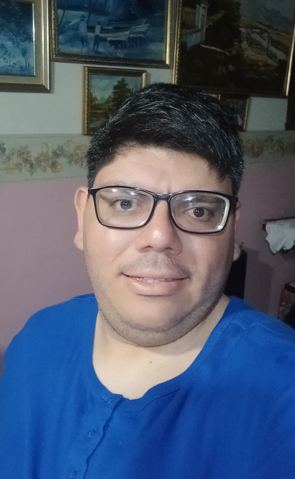 Andrews_Alma_Ve Free Live Webcam Show & XXX Chat | xHamsterLive