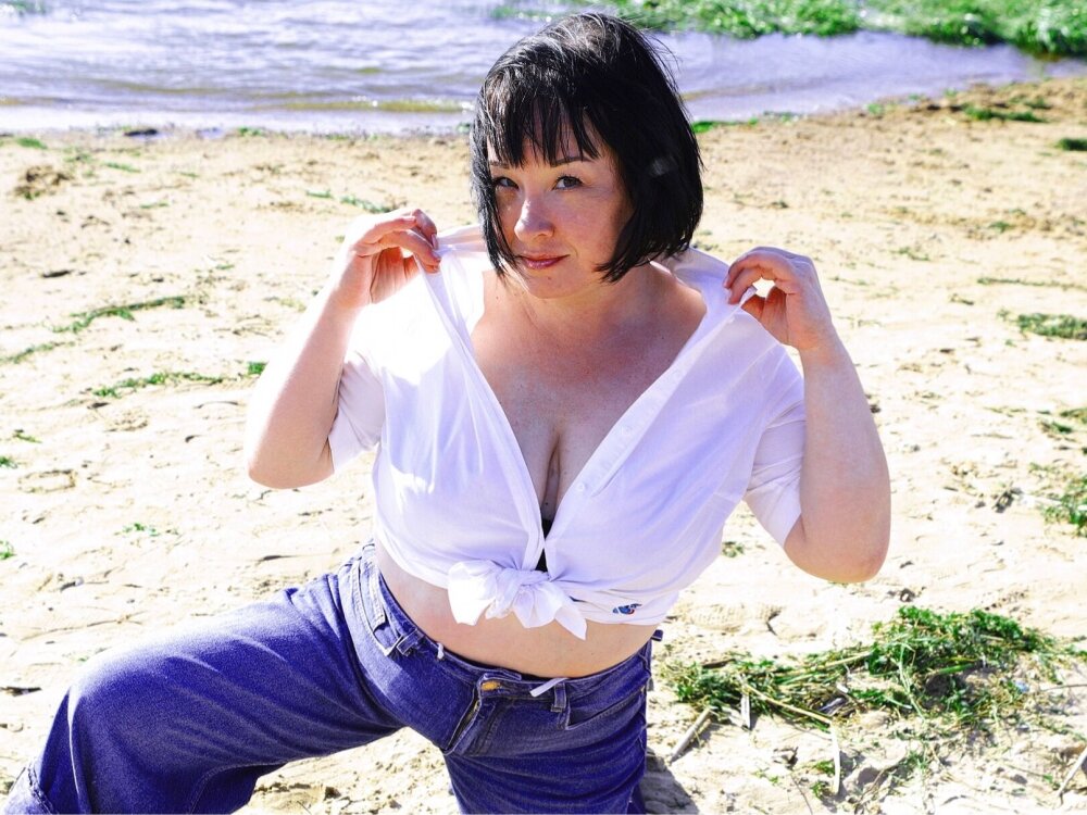 Modelo Webcam Cream_dream: Chat & Show de Sexo en Vivo Gratis | Stripchat