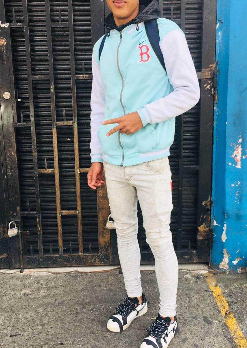 Ice_ghost Free Live Webcam Show & XXX Chat | xHamsterLive