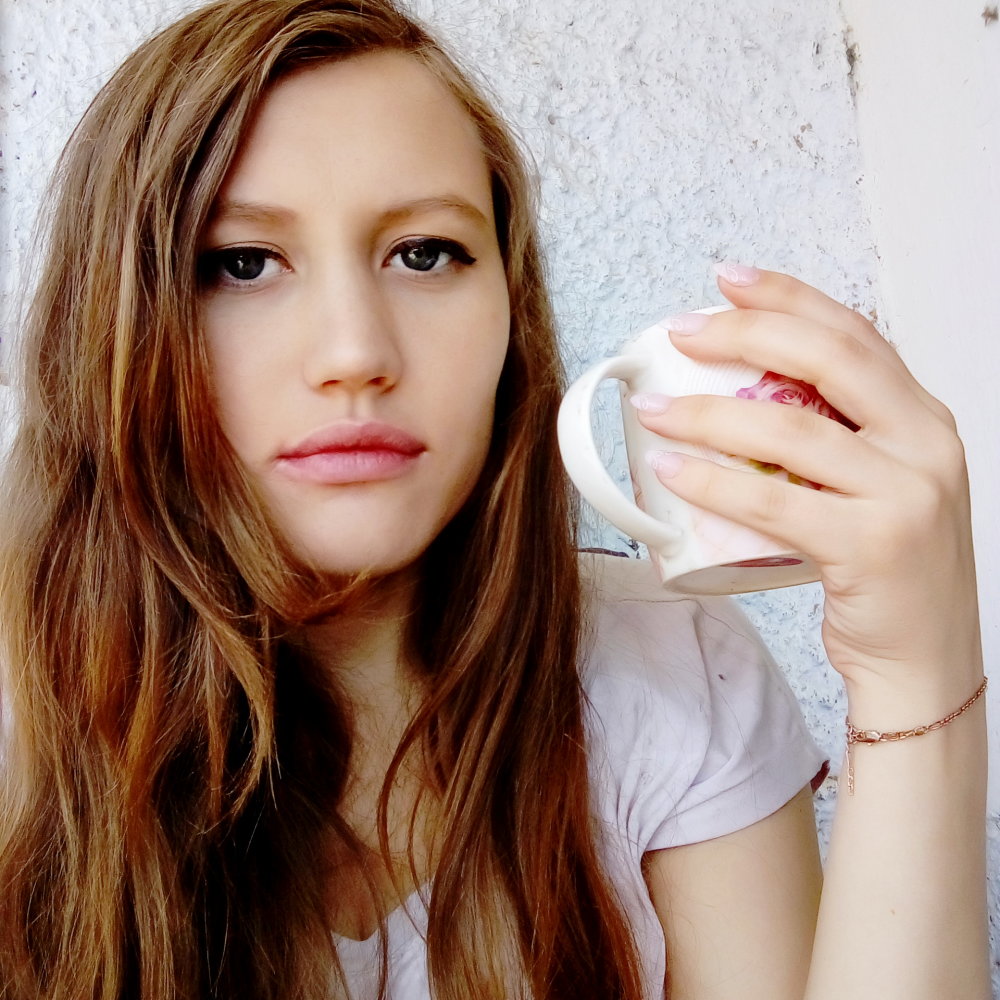 Modelo Webcam Lara Summer Chat And Show De Sexo En Vivo Gratis Stripchat