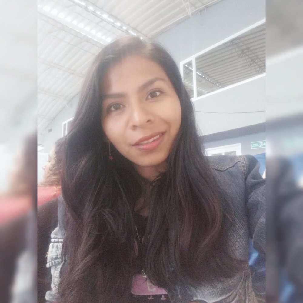 Laurie_Sanders主播：免费直播性爱表演和聊天 | Stripchat