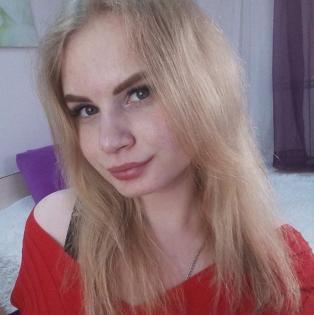 Milkadall Webcam Show Spankbang Live