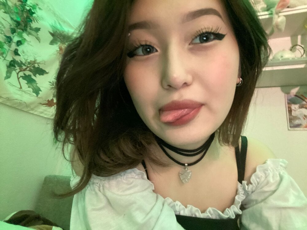 Hyugahinata Webcam Show Omg Sexy