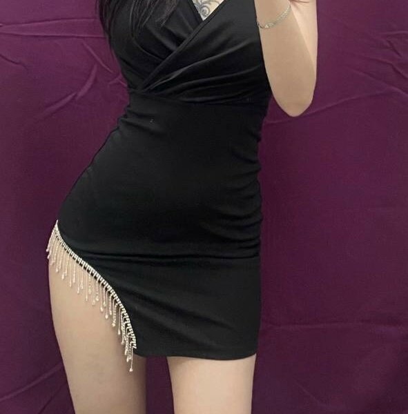 Judy Siu Cam Model Free Live Sex Show And Chat Stripchat