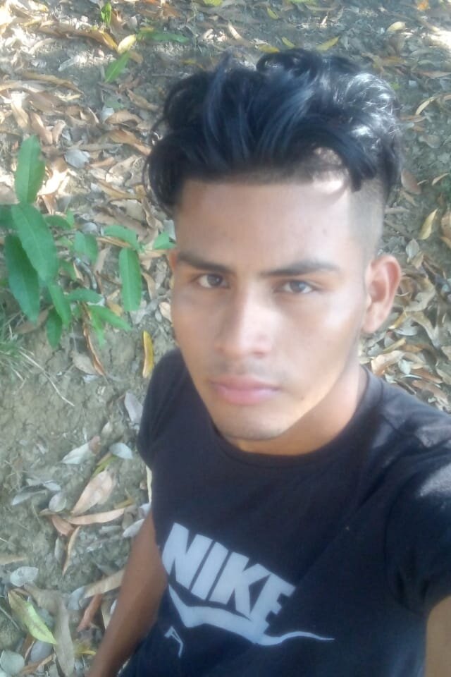 Modelo Webcam Antonio_jones: Chat & Show de Sexo en Vivo | Stripchat