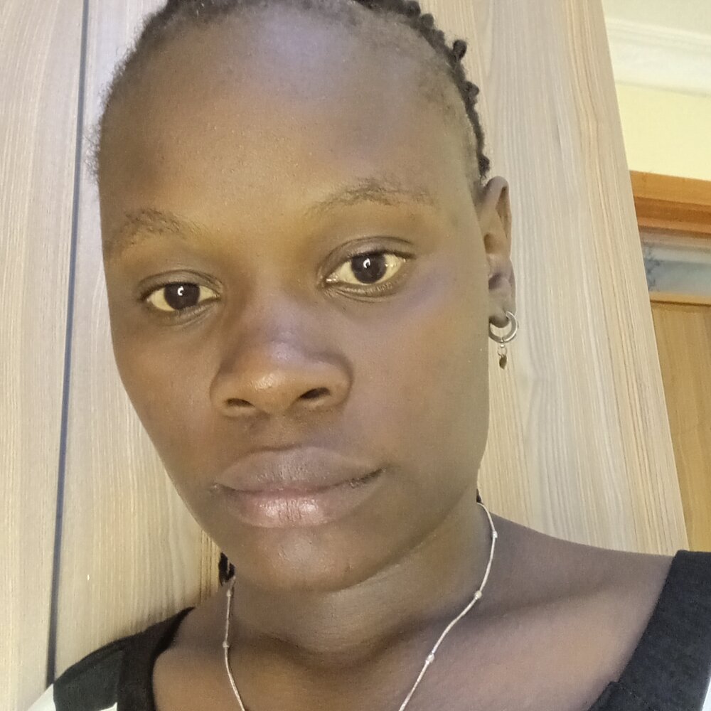 Pretty_sly Cam Model Profile | Stripchat