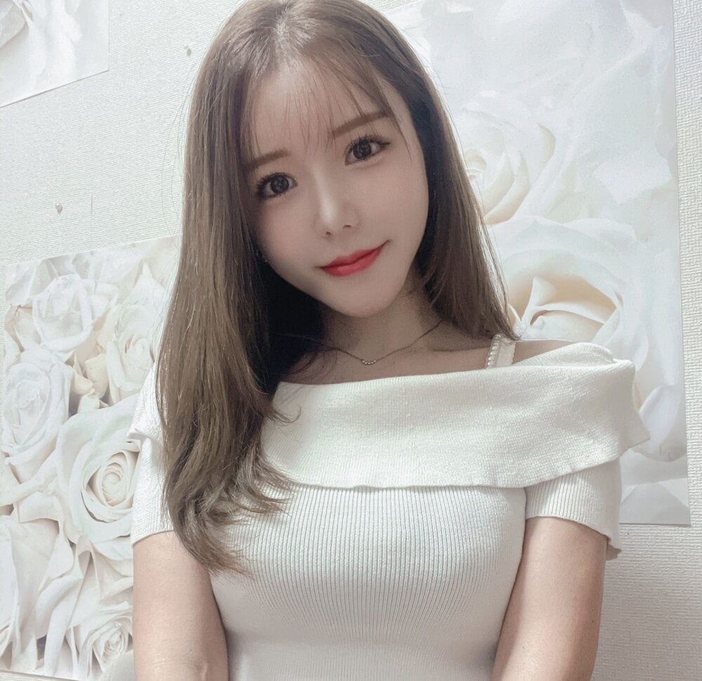 KEI_chan_LOVEのウェブカメラショー | Myavlive