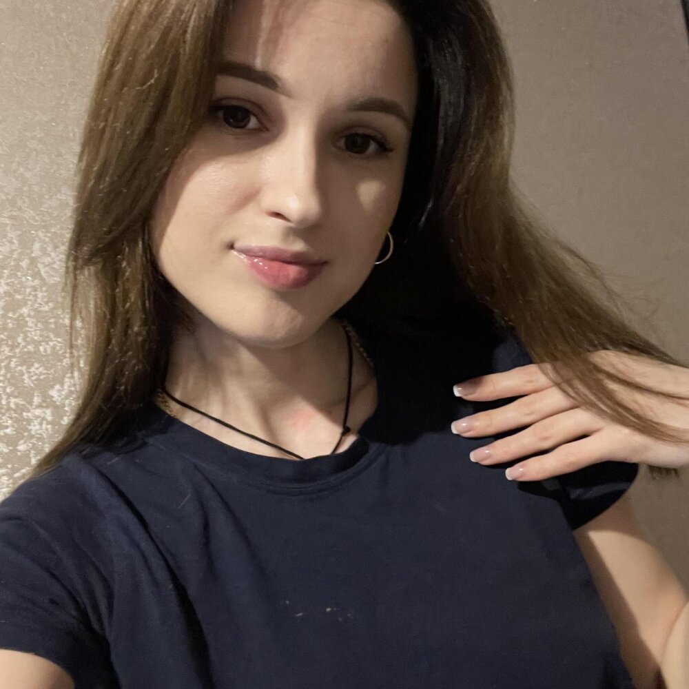 Modelo Webcam SummerRegina: Chat & Show de Sexo en Vivo | Stripchat