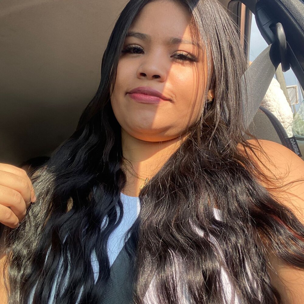 Karlaa_cutee Free Live Webcam Show & XXX Chat | xHamsterLive