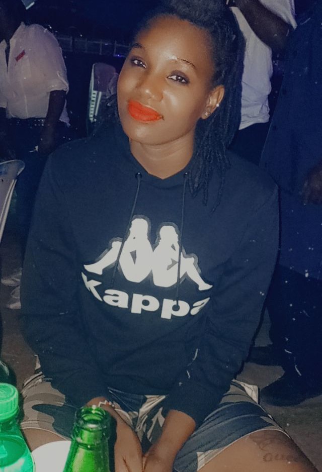 Val_S10 Cam Model: Free Live Sex Show & Chat | Stripchat