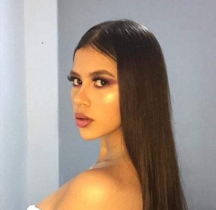 Sweets_dangerous Cam Model: Free Live Sex Show & Chat | Stripchat