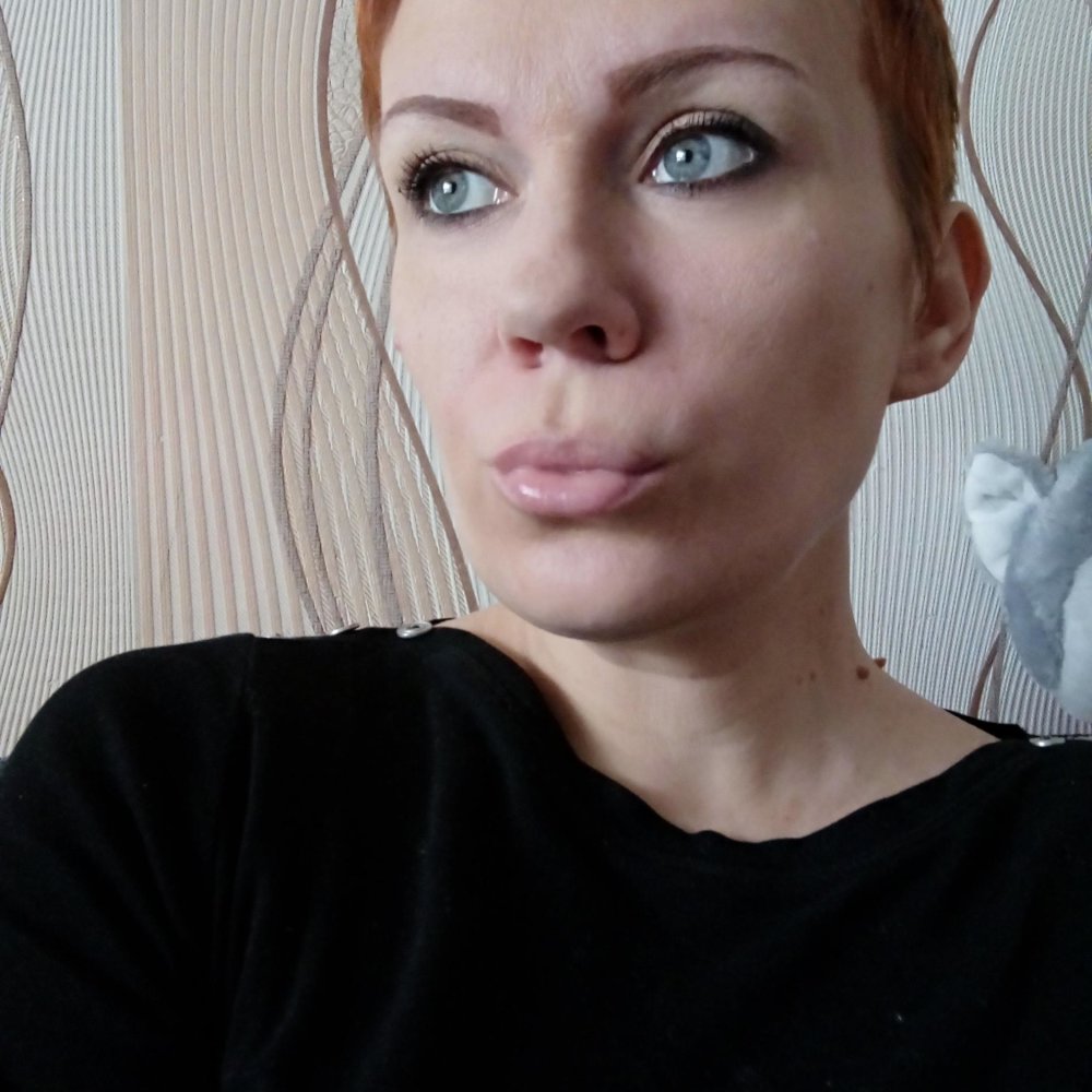 Show modela TerriStar na kameri: besplatni seks show i chat | Stripchat