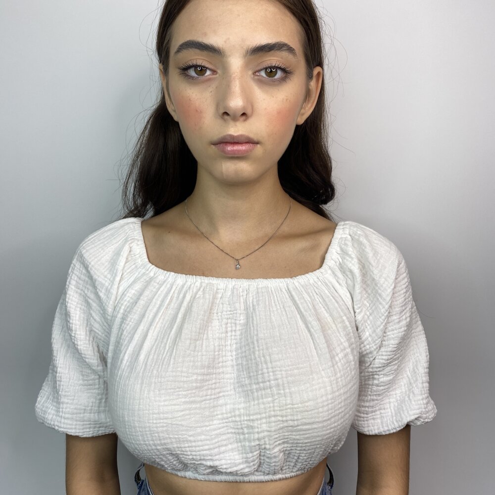 Modelo Webcam JudyBell: Chat & Show de Sexo en Vivo Gratis | Stripchat