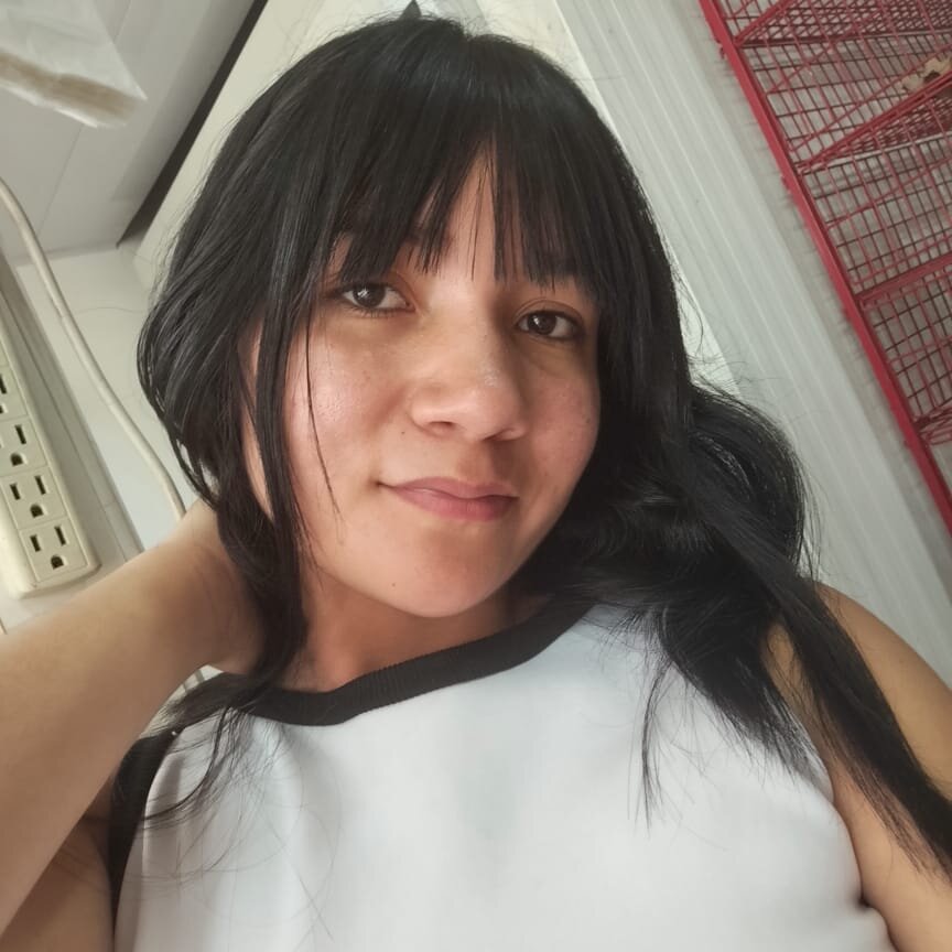 Hana_lee_ Free Live Webcam Show & XXX Chat | xHamsterLive