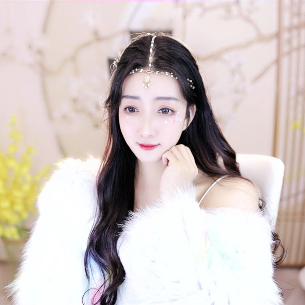 WenBao-Bao 님의 웹캠 쇼 | xhlive.cam