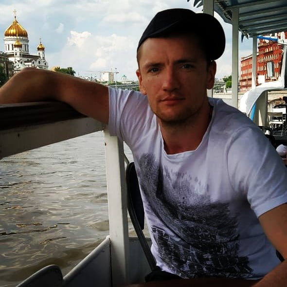 Show Webcam en Directo Gratis & Chat Porno XXX de Guy_Fox | xHamsterLive