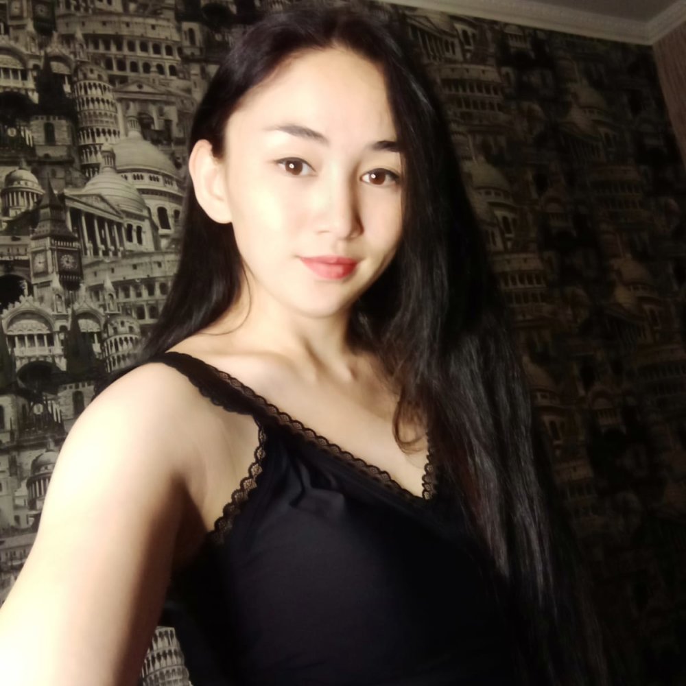 Show modela NarinaClark na kameri: besplatni seks show i chat | Stripchat